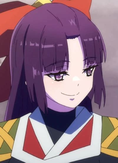 Shikoku AniSearch Com