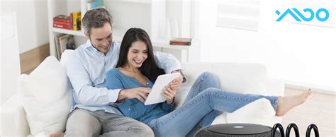 Ymoo B06t3 Ldac Bluetooth 5 2 Receiver For Home Stereo Aptx Sbc Aac Bluetooth