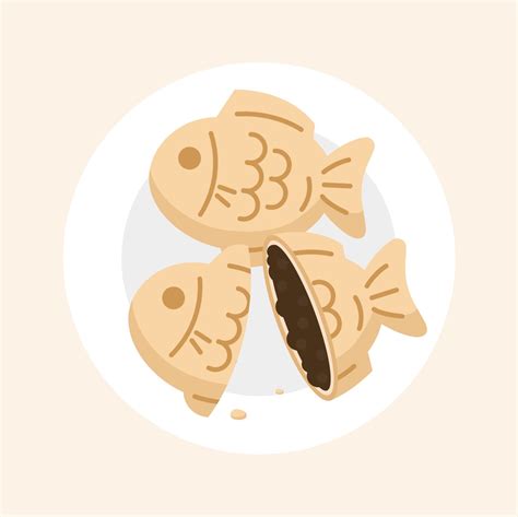 Улаан буурцагны зураг Ai татаж авах Энэнгеоппан дахь улаан шошны зураг