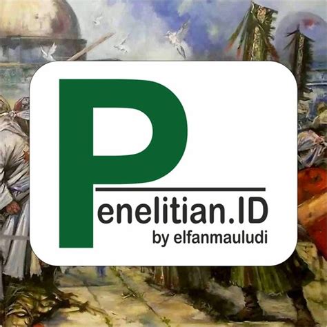 Mengganti Lokasi HTML Menggunakan Location Replace DOM PENELITIAN ID