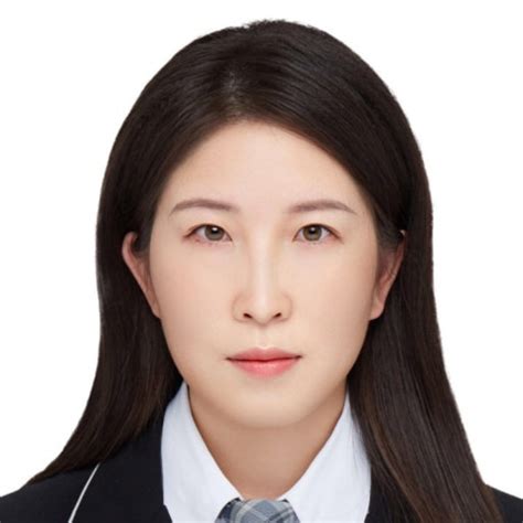 Zhang Xiaorong China Agricultural University Beijing Cau Center