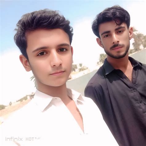 Wali Mohammad Youtube