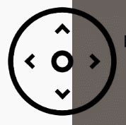 GitHub Elysia Ff Joystick Joystick UI For Unity