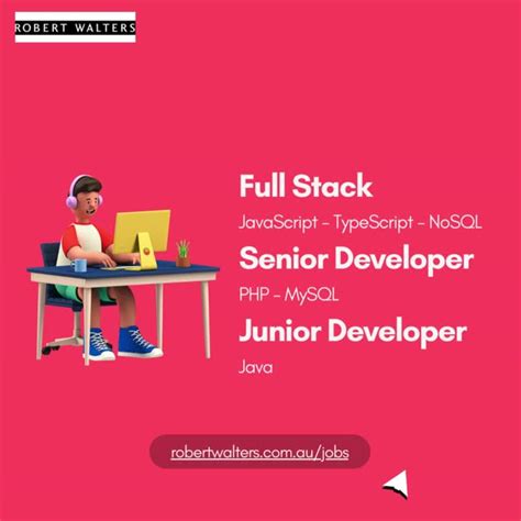 Alex Hunter On Linkedin Code Software Fullstack Php Java Opportunity