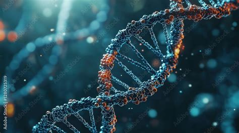 Differences Between Dna And Rna In Terms Of Structure Focusing On The