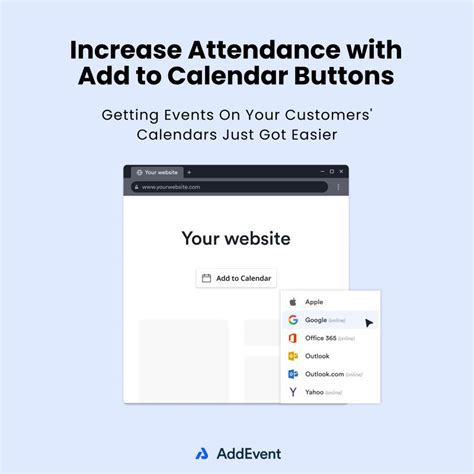 Addevent On Linkedin Addevent