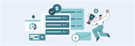 Magento Hosting Comparison Single Server Vs Multi Server Hosting