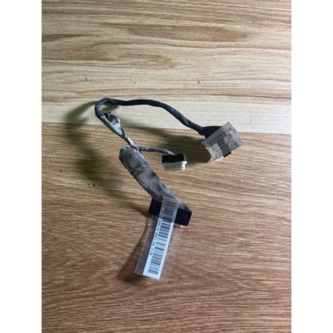 C P M N H Nh D Nh Cho Laptop P W Shopee Vi T Nam