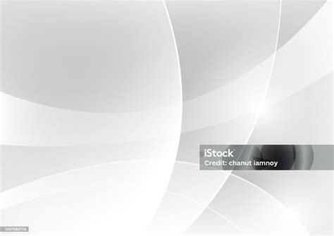 기어 모양 회색 바퀴 형상 기술 배경입니다 벡터 추상적인 그래픽 디자인 0명에 대한 스톡 벡터 아트 및 기타 이미지 0명 가리기 개념 Istock