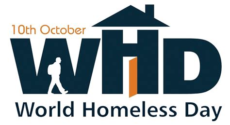Hereford Homeless Support Hereford