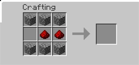 How To Make And Use Observers In Minecraft 2023