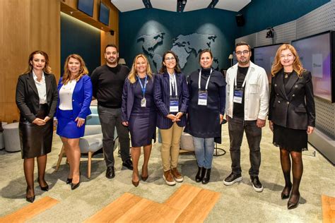 Microsoft Dynamics 365 Ile Copilotu Tanıttı Hardwarelab