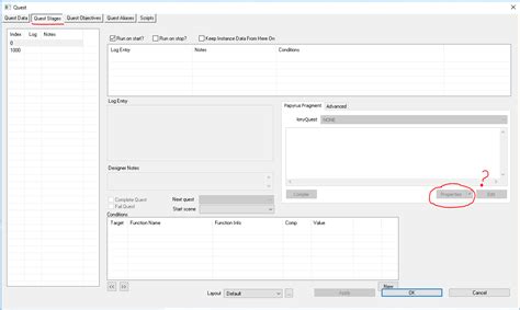 [fo4 Ck] General Help Thread Page 14 Fallout 4 Technical Support