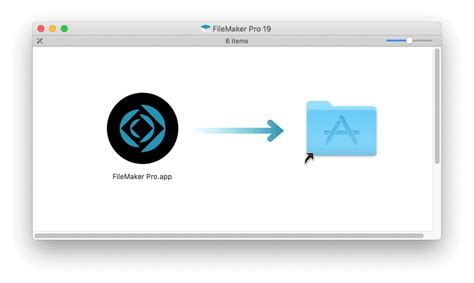 Claris Filemaker 19 Arrives The Most Important Release In Years