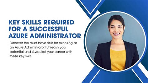 Azure Developer Certification A Comprehensive Guide By It Certifications Online Oct 2024