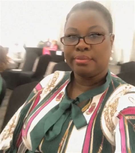 Iyabo Babalola On Linkedin I Had An Amazing Experience At The