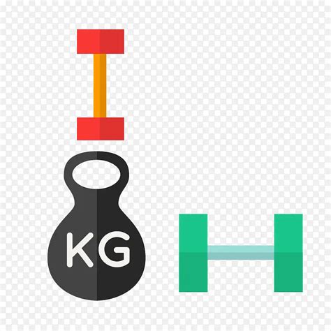 哑铃举重png图片素材下载图片编号qbakgjlv 免抠素材网