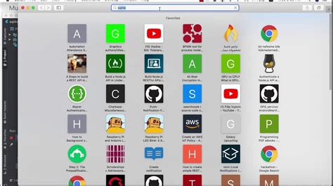 29 flutter sqlite database on device youtube