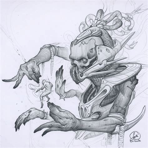 The Human Experiment Been Having One Of Those Wacky Weeks Which Is Why I Havent Been Posting