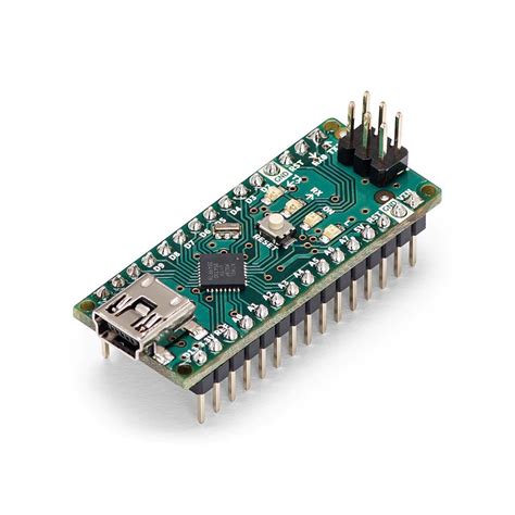 Arduino Hands On Course Elektor Microcontroller Bundle