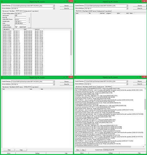 Cisco 9971 Tftp Update Endpoints Freepbx Community Forums