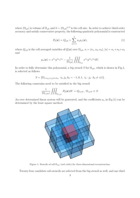 High Order Gas Kinetic Scheme With Three Dimensional Weno Reconstruction For The Euler And