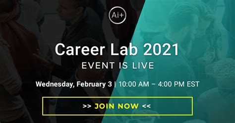 Adeet Patel Posted On Linkedin