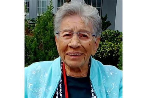 Josephine Mary Dittmann Obituary 2024 Venice Fl Farley Funeral