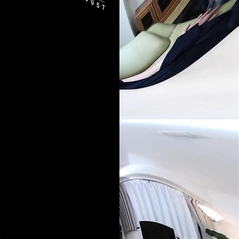 Vr Asian Special Eporner