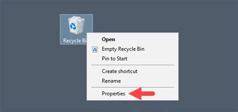 Display Confirmation Dialog When Deleting Files In Windows Server Dimitris Tonias