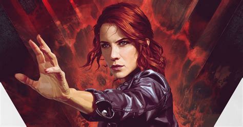 Control Character Click Quiz By Jovahkiin