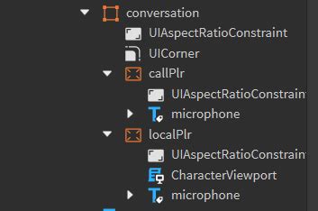 Rendering Character In A Viewport Frame Does Not Include Animations