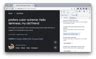 Emulate CSS Media Features Chrome DevTools Chrome For Developers