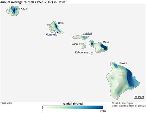 Amazing Maps