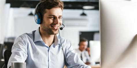 What Is Operator Connect Accelerator Uc Today