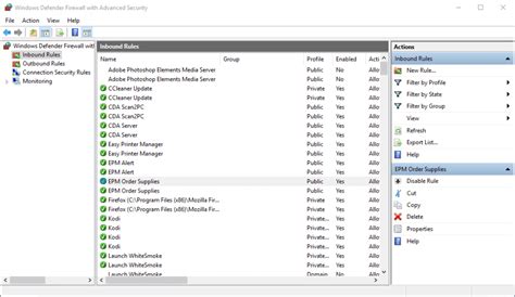 How To Fix VPN Error GRE Blocked On Windows IR Cache
