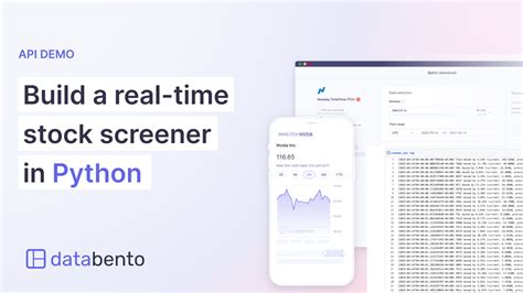 Build A Pairs Trading Strategy In Python A Step By Step Guide Medium