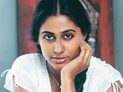 birth anniversary when smita patil spoke up about objectification and
