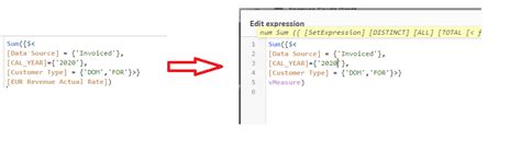 Solved Variable Input Qlik Community 1790214