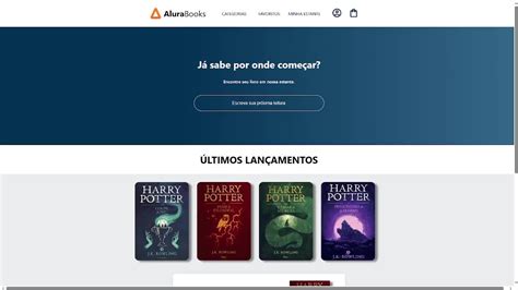 Arthur Britto No Linkedin Reactjs Webdevelopment Frontend Css