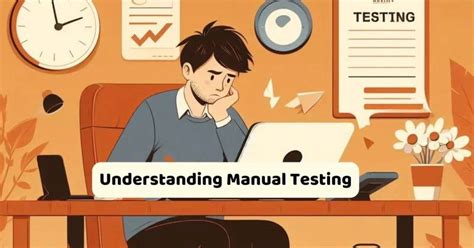manualtesting softwaretesting qualityassurance bughunting