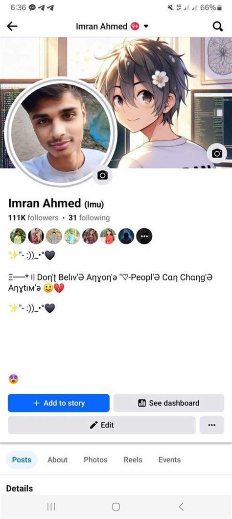 Github Mr Imran Imran Servar