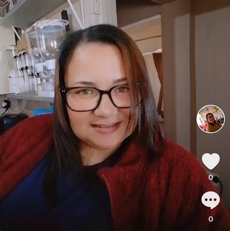 Nefisa Caesar On Reels