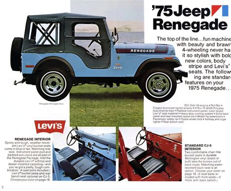 Cjwcr Club Cjwcr Club Jeep Willys Costa Rica 1994