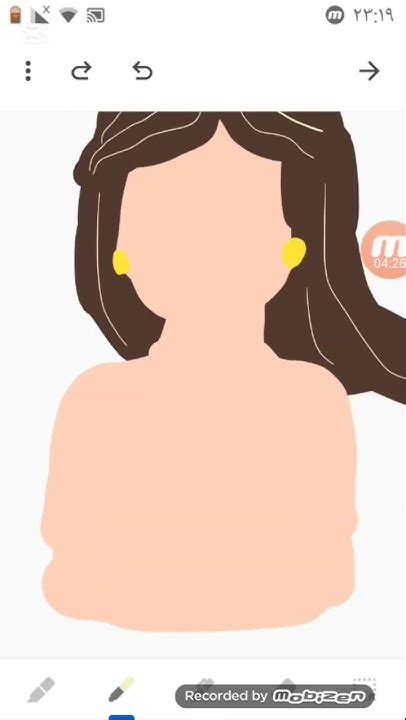 🌻رسومات 🌻 الاميره والوحش 🌼 بيل Youtube