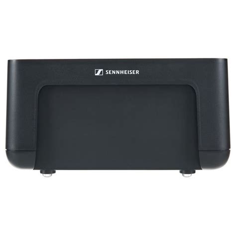 Sennheiser Chg 70n C Psu Kit United States