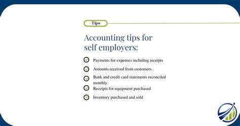 Ascend Accounting On Linkedin Teamascend Teamascend Ascendaccounting Accounting Business…