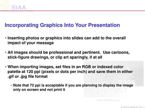 Presentation Title Bold 26 Point Ppt Download