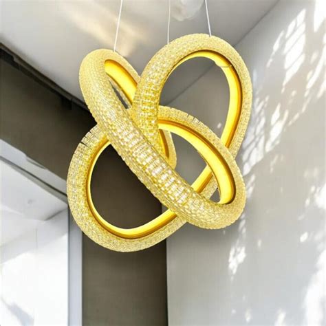 معرض كرم للنجف