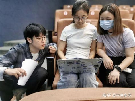 制片预算表怎么做？ 知乎